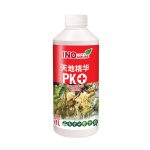 Products - INO Nature